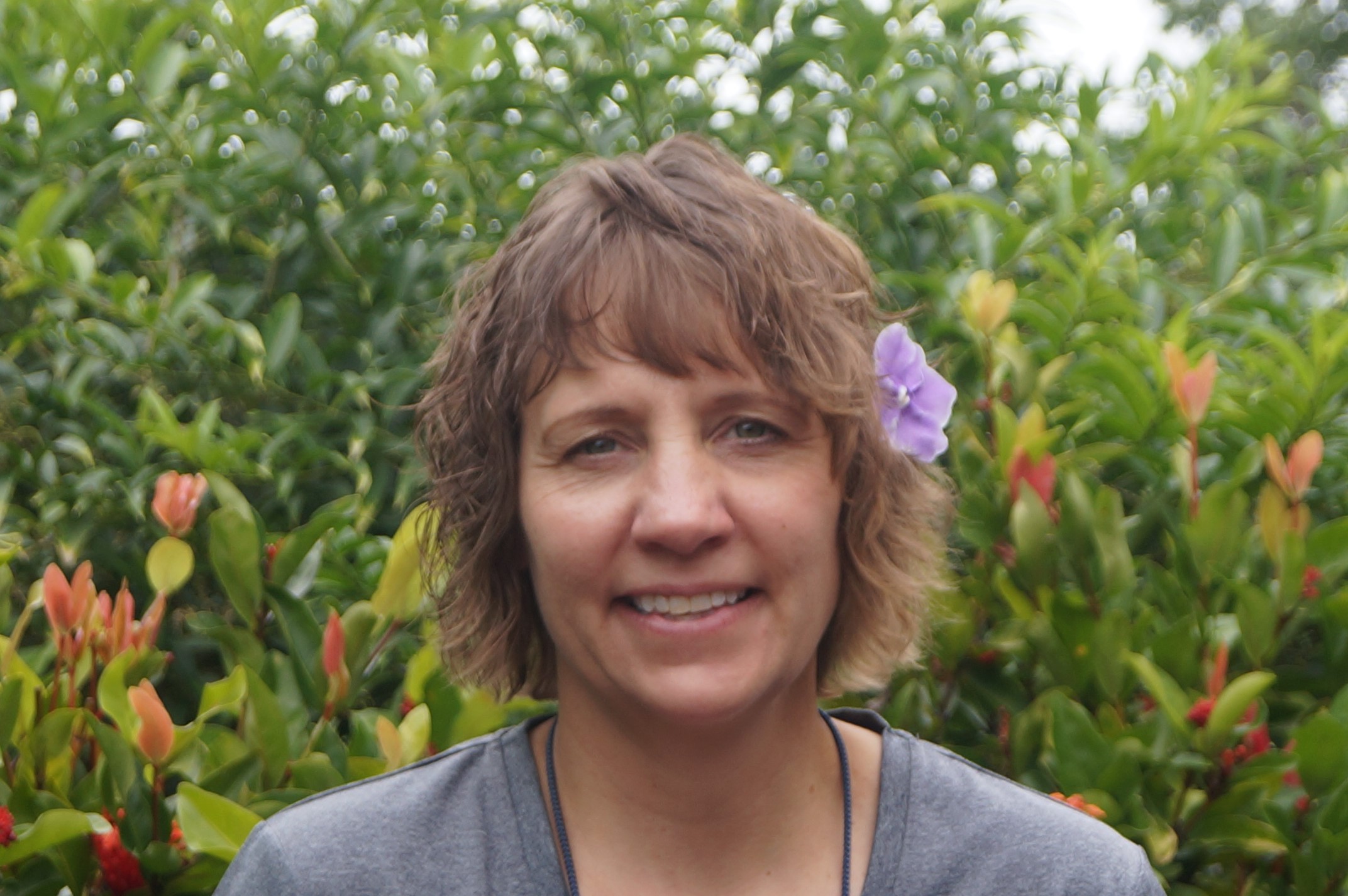 Thomas Woolf's Instagram, Twitter & Facebook on IDCrawl