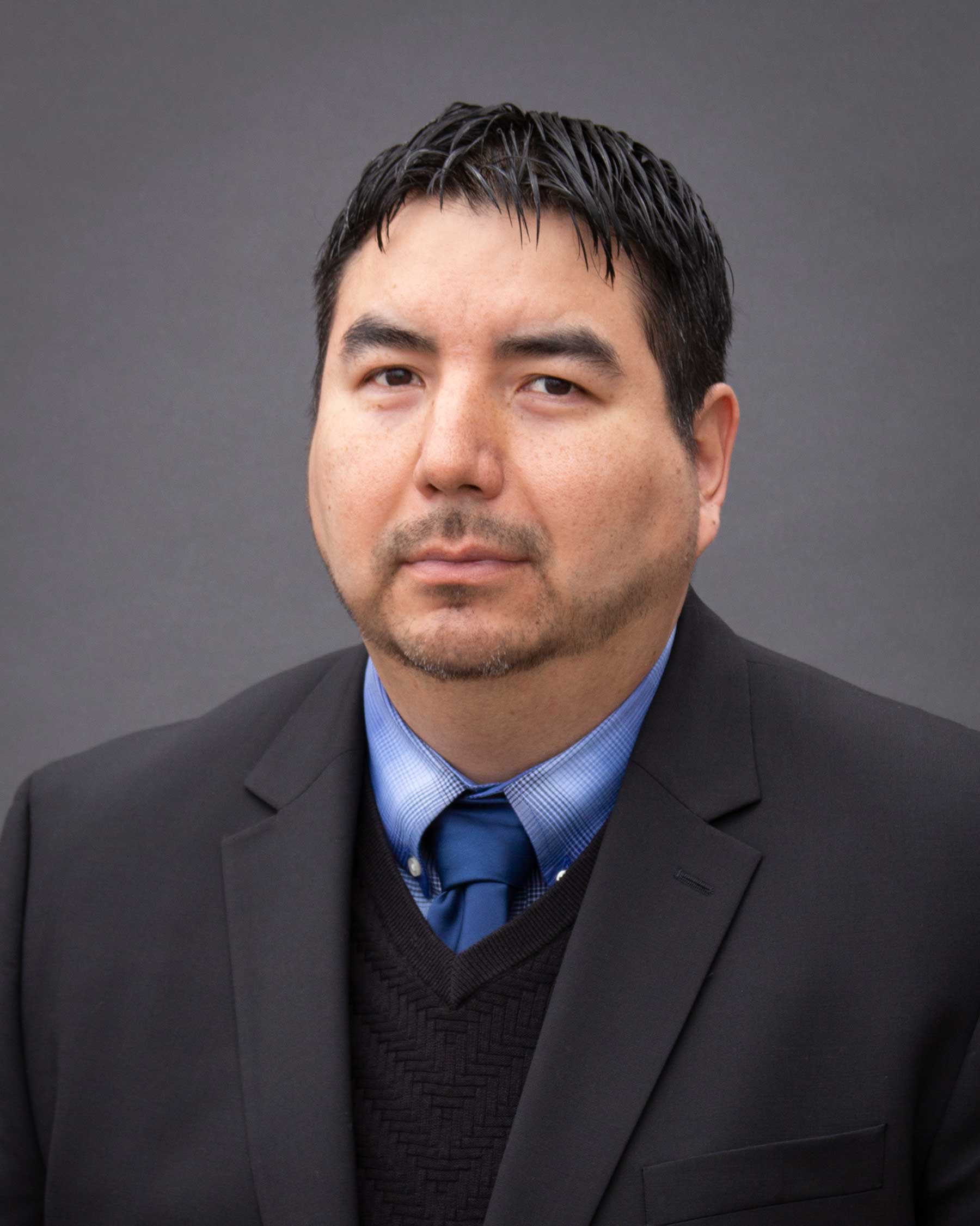 Thomas Woolf's Instagram, Twitter & Facebook on IDCrawl